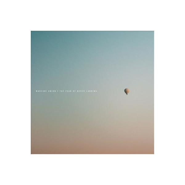 【発売日：2025年06月06日】ご注文後のキャンセル・返品は承れません。発売日:2025年06月06日/商品ID:6821906/ジャンル:SOUL/CLUB/RAP/フォーマット:CD/構成数:1/レーベル:Just Music/アーテ...