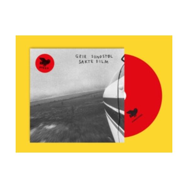 【発売日：2025年05月02日】ご注文後のキャンセル・返品は承れません。発売日:2025年05月02日/商品ID:6821908/ジャンル:JAZZ/フォーマット:CD/構成数:1/レーベル:Hubro/アーティスト:Geir Sunds...