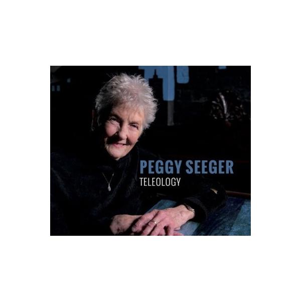 【発売日：2025年05月09日】ご注文後のキャンセル・返品は承れません。発売日:2025年05月09日/商品ID:6821917/ジャンル:COUNTRY/BLUES/フォーマット:CD/構成数:1/レーベル:Red Grape/アーティ...