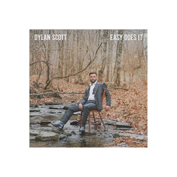 【発売日：2025年05月30日】ご注文後のキャンセル・返品は承れません。発売日:2025年05月30日/商品ID:6821924/ジャンル:COUNTRY/BLUES/フォーマット:CD/構成数:1/レーベル:Curb/アーティスト:Dy...