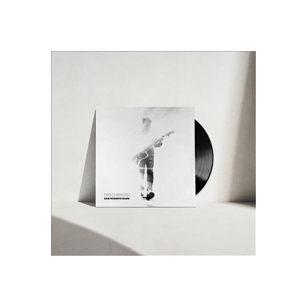 【発売日：2025年06月13日】ご注文後のキャンセル・返品は承れません。発売日:2025年06月13日/商品ID:6821936/ジャンル:ROCK/POP/フォーマット:LP/構成数:1/レーベル:Cadance/アーティスト:Sam ...