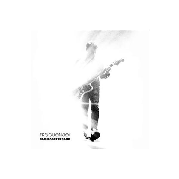 【発売日：2025年06月13日】ご注文後のキャンセル・返品は承れません。発売日:2025年06月13日/商品ID:6821945/ジャンル:ROCK/POP/フォーマット:CD/構成数:1/レーベル:Cadance/アーティスト:Sam ...