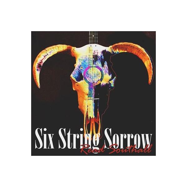 【発売日：2025年06月06日】ご注文後のキャンセル・返品は承れません。発売日:2025年06月06日/商品ID:6821949/ジャンル:ROCK/POP/フォーマット:LP/構成数:1/レーベル:Smoklahoma Records/...