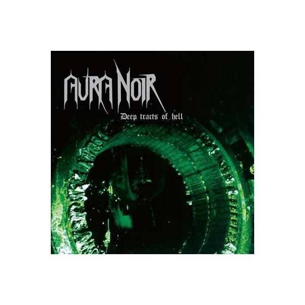 【発売日：2025年06月06日】ご注文後のキャンセル・返品は承れません。発売日:2025年06月06日/商品ID:6821957/ジャンル:ROCK/POP/フォーマット:CD/構成数:1/レーベル:Peaceville Records/...