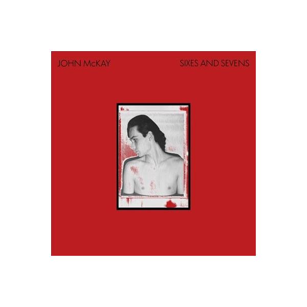 【発売日：2025年05月09日】ご注文後のキャンセル・返品は承れません。発売日:2025年05月09日/商品ID:6821960/ジャンル:ROCK/POP/フォーマット:LP/構成数:1/レーベル:Tiny Global Product...