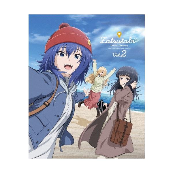 【発売日：2025年08月27日】ご注文後のキャンセル・返品は承れません。発売日:2025年08月27日/商品ID:6822261/ジャンル:アニメ/キッズ (V)/フォーマット:Blu-ray Disc/構成数:1/レーベル:KADOKA...