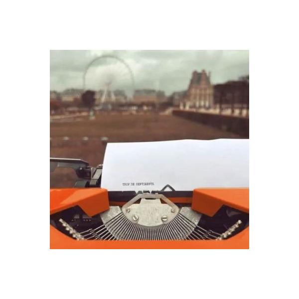 【発売日：2025年06月25日】ご注文後のキャンセル・返品は承れません。発売日:2025年06月25日/商品ID:6822269/ジャンル:ROCK/POP/フォーマット:CD/構成数:1/レーベル:ATOZ/アーティスト:Geyster...