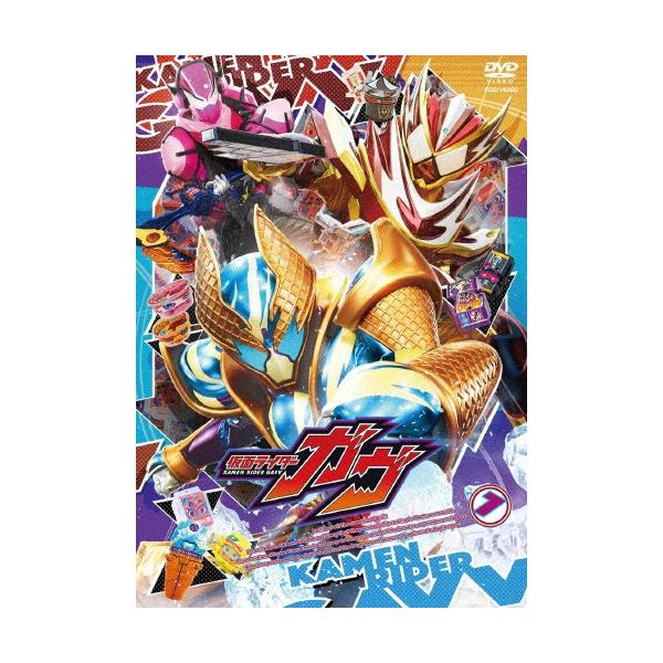 【発売日：2025年07月09日】ご注文後のキャンセル・返品は承れません。発売日:2025年07月09日/商品ID:6822271/ジャンル:アニメ/キッズ (V)/フォーマット:DVD/構成数:1/レーベル:東映ビデオ/アーティスト:知念...