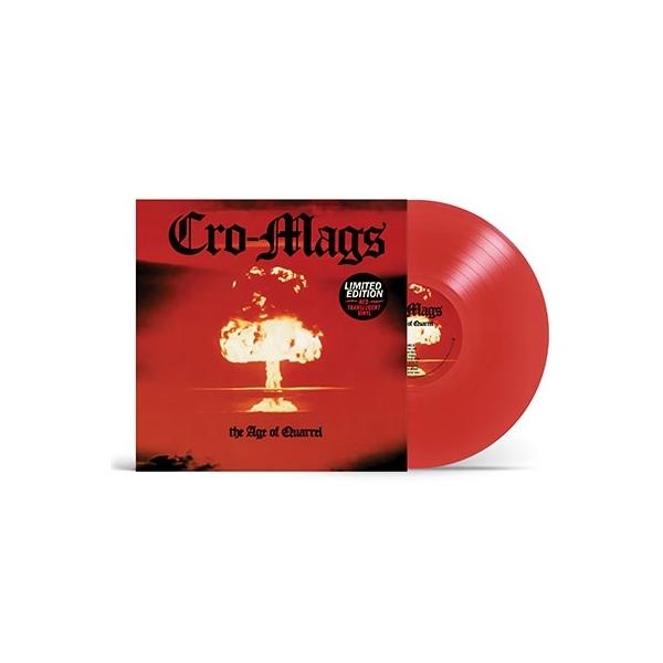 【発売日：2025年07月18日】ご注文後のキャンセル・返品は承れません。発売日:2025年07月18日/商品ID:6823233/ジャンル:ROCK/POP/フォーマット:LP/構成数:1/レーベル:Astor Place/アーティスト:...