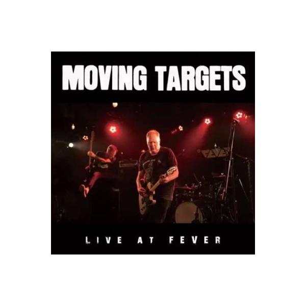 【発売日：2025年04月30日】ご注文後のキャンセル・返品は承れません。発売日:2025年04月30日/商品ID:6823235/ジャンル:ROCK/POP/フォーマット:CD/構成数:1/レーベル:SQUIRREL FOX/アーティスト...