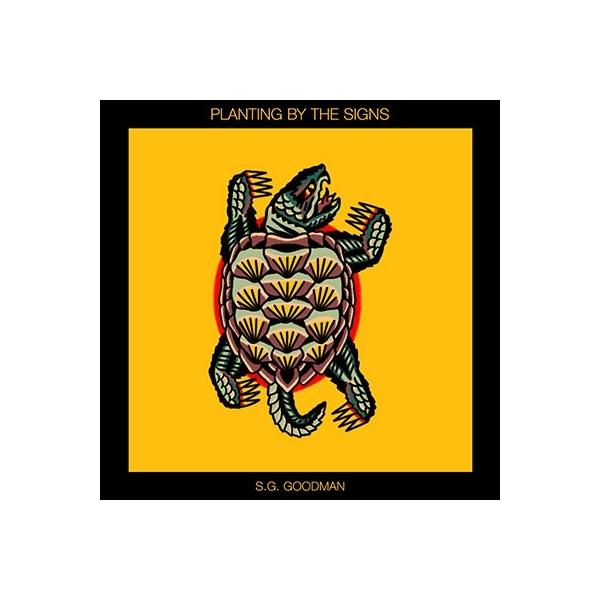 【発売日：2025年06月20日】ご注文後のキャンセル・返品は承れません。発売日:2025年06月20日/商品ID:6823239/ジャンル:ROCK/POP/フォーマット:CD/構成数:1/レーベル:Slough Water Record...