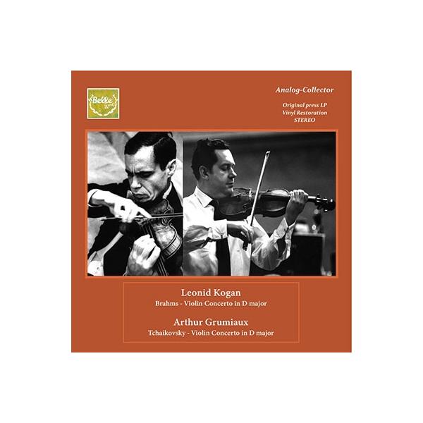 【発売日：2025年05月29日】ご注文後のキャンセル・返品は承れません。発売日:2025年05月29日/商品ID:6823251/ジャンル:CLASSICAL/フォーマット:CD/構成数:1/レーベル:Spectrum Sound/アーテ...