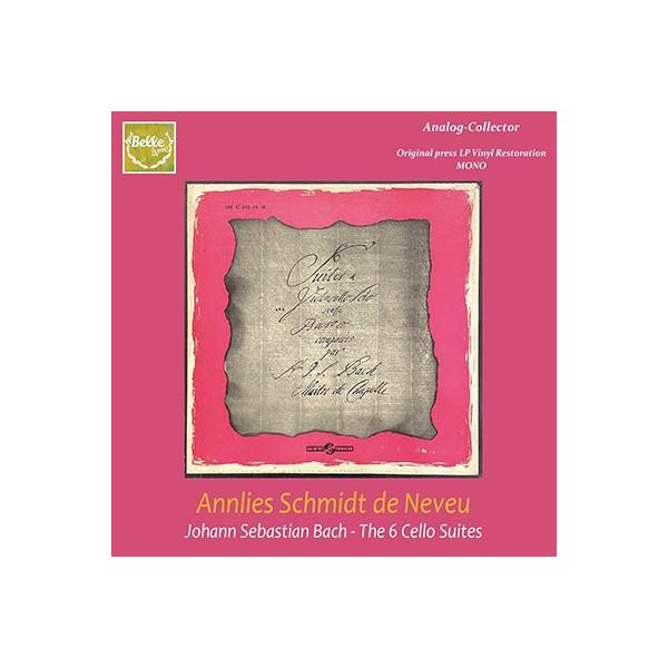 【発売日：2025年05月29日】ご注文後のキャンセル・返品は承れません。発売日:2025年05月29日/商品ID:6823256/ジャンル:CLASSICAL/フォーマット:CD/構成数:2/レーベル:Spectrum Sound/アーテ...