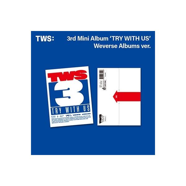 【発売日：2025年04月25日】ご注文後のキャンセル・返品は承れません。※本商品に【CD】は含まれておりません。発売日:2025年04月25日/商品ID:6823257/ジャンル:K-POP/フォーマット:Accessories/構成数:...