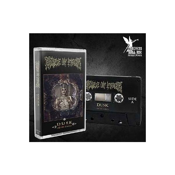 【発売日：2025年08月01日】ご注文後のキャンセル・返品は承れません。発売日:2025年08月01日/商品ID:6823263/ジャンル:ROCK/POP/フォーマット:Cassette/構成数:1/レーベル:Darkness Shal...