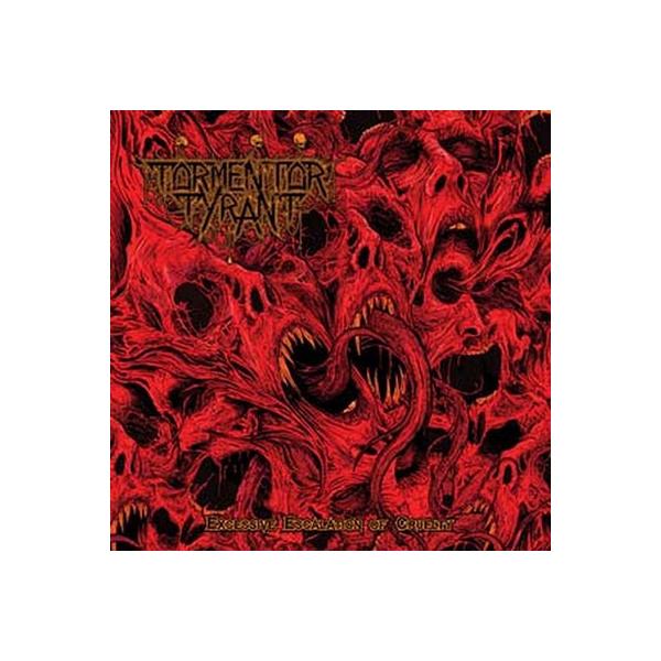 【発売日：2025年05月02日】ご注文後のキャンセル・返品は承れません。発売日:2025年05月02日/商品ID:6823269/ジャンル:ROCK/POP/フォーマット:CD/構成数:1/レーベル:Everlasting Spew Re...