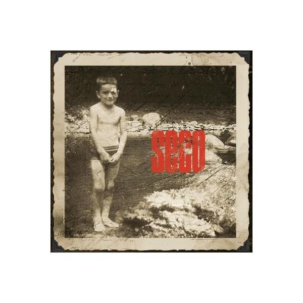 【発売日：2025年04月11日】ご注文後のキャンセル・返品は承れません。発売日:2025年04月11日/商品ID:6823306/ジャンル:WORLD/REGGAE/フォーマット:CD/構成数:1/レーベル:Polydor/アーティスト:...