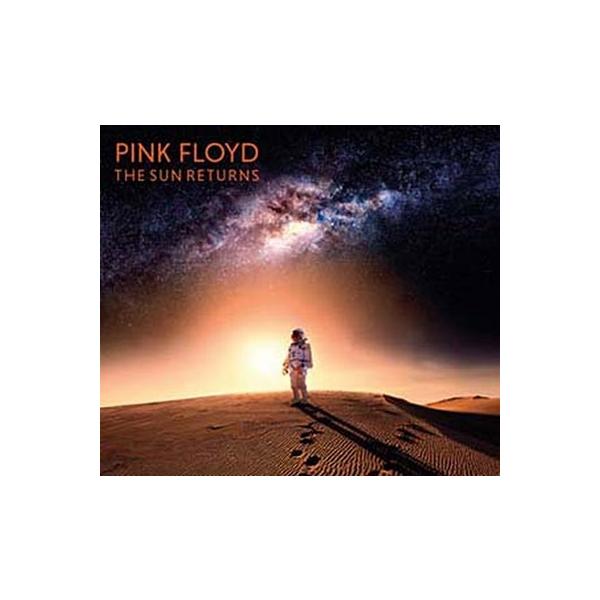 【発売日：2025年05月16日】ご注文後のキャンセル・返品は承れません。発売日:2025年05月16日/商品ID:6823320/ジャンル:ROCK/POP/フォーマット:CD/構成数:4/レーベル:Expensive Woodland/...