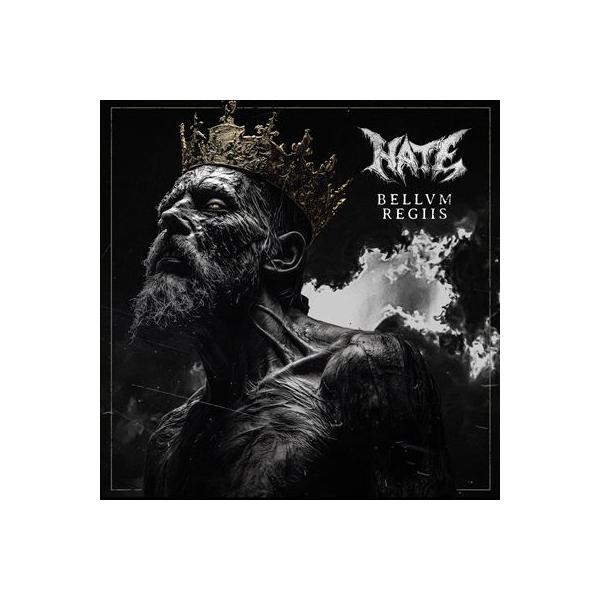 【発売日：2025年05月02日】ご注文後のキャンセル・返品は承れません。発売日:2025年05月02日/商品ID:6823321/ジャンル:ROCK/POP/フォーマット:CD/構成数:1/レーベル:Metal Blade Records...