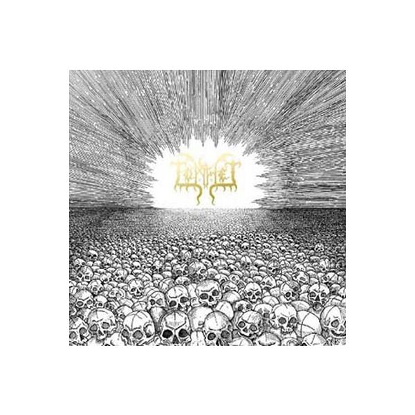 【発売日：2025年05月30日】ご注文後のキャンセル・返品は承れません。発売日:2025年05月30日/商品ID:6823322/ジャンル:ROCK/POP/フォーマット:CD/構成数:1/レーベル:Regain - Helter Ske...