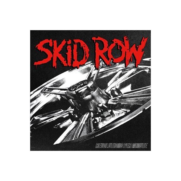 【発売日：2025年06月20日】ご注文後のキャンセル・返品は承れません。発売日:2025年06月20日/商品ID:6823332/ジャンル:ROCK/POP/フォーマット:CD/構成数:1/レーベル:Earmusic/アーティスト:Ski...