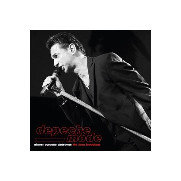 【発売日：2025年06月20日】ご注文後のキャンセル・返品は承れません。発売日:2025年06月20日/商品ID:6823333/ジャンル:ROCK/POP/フォーマット:LP/構成数:2/レーベル:Parachute/アーティスト:De...