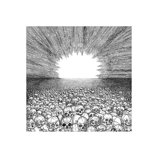 【発売日：2025年05月30日】ご注文後のキャンセル・返品は承れません。発売日:2025年05月30日/商品ID:6823368/ジャンル:ROCK/POP/フォーマット:LP/構成数:1/レーベル:Regain - Helter Ske...