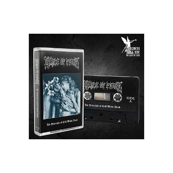 【発売日：2025年08月01日】ご注文後のキャンセル・返品は承れません。発売日:2025年08月01日/商品ID:6823371/ジャンル:ROCK/POP/フォーマット:Cassette/構成数:1/レーベル:Darkness Shal...