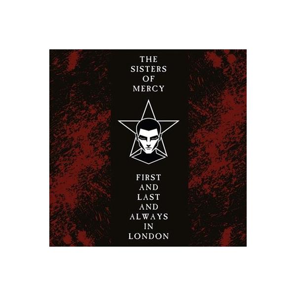 【発売日：2025年06月20日】ご注文後のキャンセル・返品は承れません。発売日:2025年06月20日/商品ID:6823382/ジャンル:ROCK/POP/フォーマット:LP/構成数:2/レーベル:Expensive Woodland/...