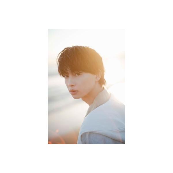 【発売日：2025年07月30日】ご注文後のキャンセル・返品は承れません。発売日:2025年07月30日/商品ID:6823585/ジャンル:DOMESTIC BOOKS/フォーマット:Book/構成数:1/レーベル:SDP/アーティスト:...