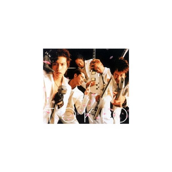 【発売日：2009年06月24日】ご注文後のキャンセル・返品は承れません。発売日:2009年06月24日/商品ID:6823603/ジャンル:J-POP/フォーマット:12cmCD Single/構成数:1/レーベル:Storm Label...