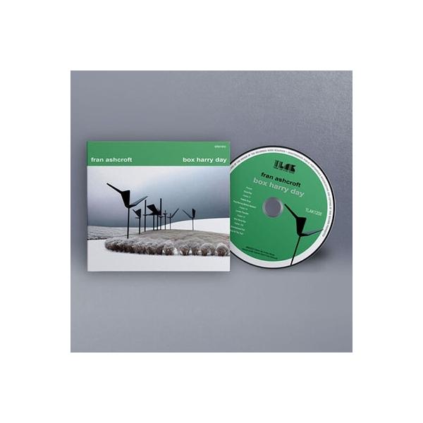 【発売日：2025年05月30日】ご注文後のキャンセル・返品は承れません。発売日:2025年05月30日/商品ID:6823765/ジャンル:ROCK/POP/フォーマット:CD/構成数:1/レーベル:Think like a Key/アー...