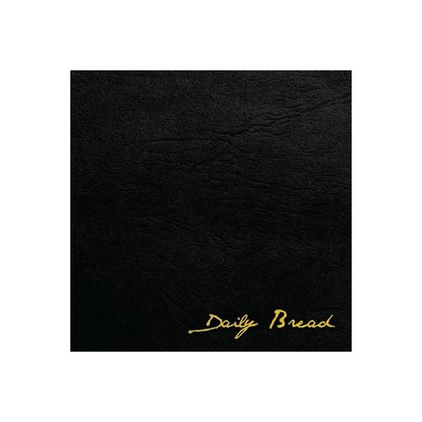 【発売日：2025年05月09日】ご注文後のキャンセル・返品は承れません。発売日:2025年05月09日/商品ID:6823793/ジャンル:SOUL/CLUB/RAP/フォーマット:LP/構成数:1/レーベル:Mello Music Gr...