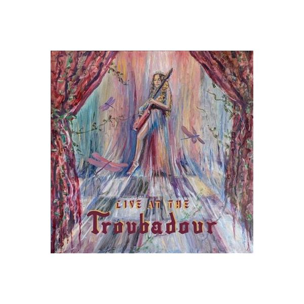 【発売日：2025年04月04日】ご注文後のキャンセル・返品は承れません。発売日:2025年04月04日/商品ID:6823827/ジャンル:ROCK/POP/フォーマット:CD/構成数:1/レーベル:Symphonic Distribut...