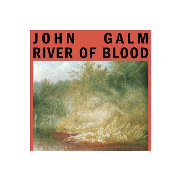 【発売日：2025年05月16日】ご注文後のキャンセル・返品は承れません。発売日:2025年05月16日/商品ID:6823837/ジャンル:ROCK/POP/フォーマット:LP/構成数:1/レーベル:Run For Cover Recor...