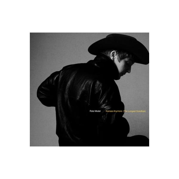 【発売日：2025年07月18日】ご注文後のキャンセル・返品は承れません。発売日:2025年07月18日/商品ID:6823850/ジャンル:ROCK/POP/フォーマット:LP/構成数:2/レーベル:Interscope/アーティスト:R...