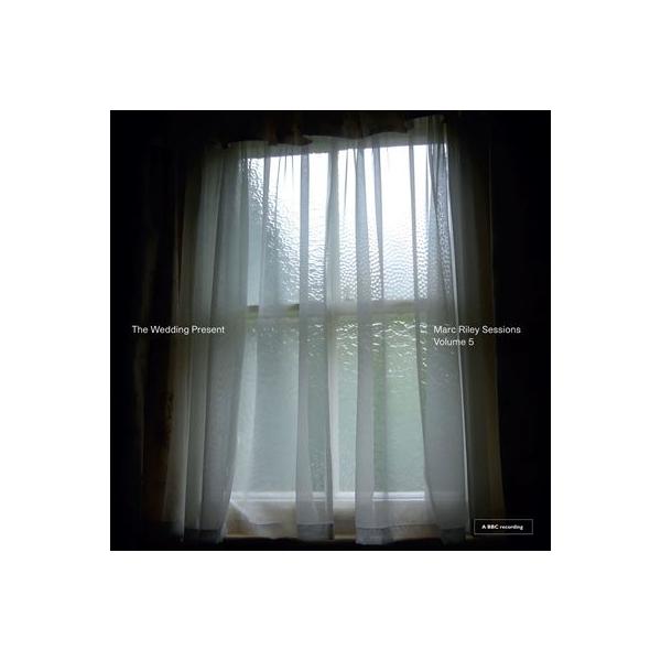 【発売日：2025年05月09日】ご注文後のキャンセル・返品は承れません。発売日:2025年05月09日/商品ID:6823879/ジャンル:ROCK/POP/フォーマット:CD/構成数:1/レーベル:Clue Records/アーティスト...