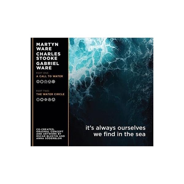 【発売日：2025年05月02日】ご注文後のキャンセル・返品は承れません。発売日:2025年05月02日/商品ID:6823883/ジャンル:ROCK/POP/フォーマット:CD/構成数:1/レーベル:Cold Spring Records...