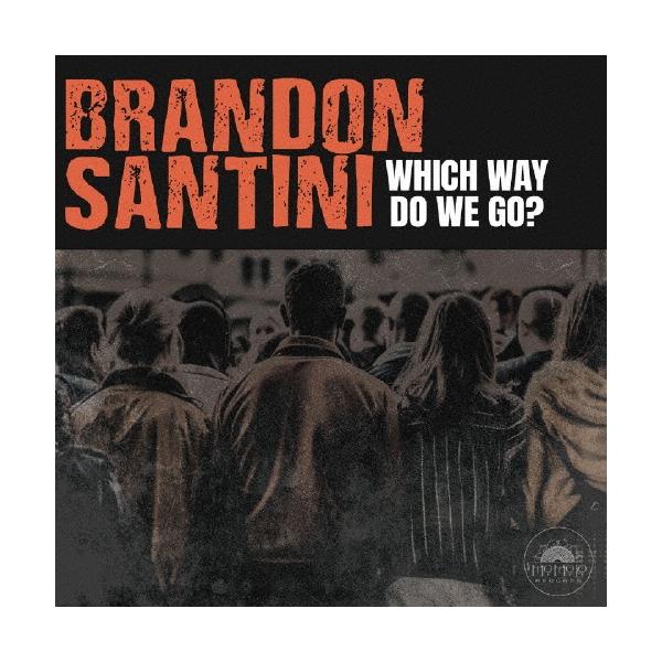 【発売日：2025年05月23日】ご注文後のキャンセル・返品は承れません。OLS40※こちらはアウトレットセール商品となります。パッケージ等に破損などダメージがある場合がございますが、外装不良による交換、返品はできかねますので予めご了承くだ...