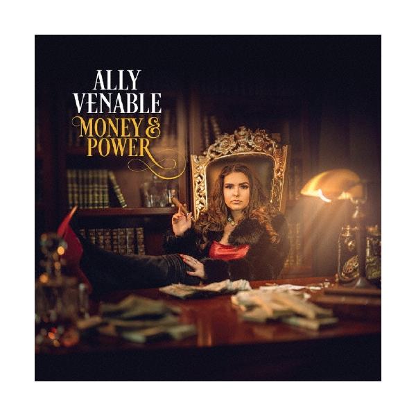 【発売日：2025年05月23日】ご注文後のキャンセル・返品は承れません。発売日:2025年05月23日/商品ID:6823898/ジャンル:COUNTRY/BLUES/フォーマット:CD/構成数:1/レーベル:BSMF RECORDS/ア...