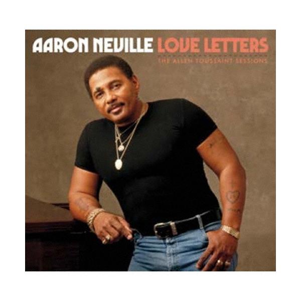 【発売日：2025年05月28日】ご注文後のキャンセル・返品は承れません。発売日:2025年05月28日/商品ID:6823903/ジャンル:SOUL/CLUB/RAP/フォーマット:CD/構成数:1/レーベル:BSMF RECORDS/ア...