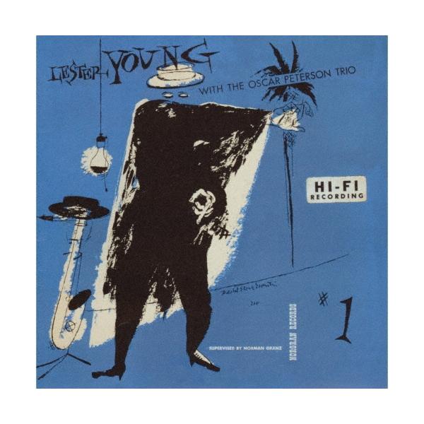 【発売日：2025年07月09日】ご注文後のキャンセル・返品は承れません。発売日:2025年07月09日/商品ID:6823948/ジャンル:JAZZ/フォーマット:UHQCD/構成数:1/レーベル:ユニバーサルミュージック/アーティスト:...