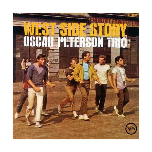 【発売日：2025年08月13日】ご注文後のキャンセル・返品は承れません。発売日:2025年08月13日/商品ID:6823953/ジャンル:JAZZ/フォーマット:UHQCD/構成数:1/レーベル:ユニバーサルミュージック/アーティスト:...