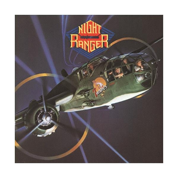 【発売日：2025年06月25日】ご注文後のキャンセル・返品は承れません。発売日:2025年06月25日/商品ID:6823994/ジャンル:ROCK/POP/フォーマット:SHM-CD/構成数:1/レーベル:ユニバーサルミュージック/アー...