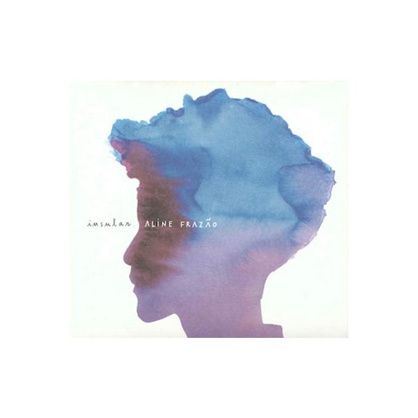 【発売日：2025年05月11日】ご注文後のキャンセル・返品は承れません。OLS50※こちらはアウトレットセール商品となります。パッケージ等に破損などダメージがある場合がございますが、外装不良による交換、返品はできかねますので予めご了承くだ...