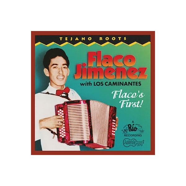 【発売日：2025年05月11日】ご注文後のキャンセル・返品は承れません。発売日:2025年05月11日/商品ID:6824410/ジャンル:COUNTRY/BLUES/フォーマット:CD/構成数:1/レーベル:サンビーニャ・インポート/ア...