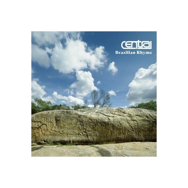 【発売日：2025年07月02日】ご注文後のキャンセル・返品は承れません。発売日:2025年07月02日/商品ID:6824455/ジャンル:J-POP/フォーマット:7inch Single/構成数:1/レーベル:Flower Recor...