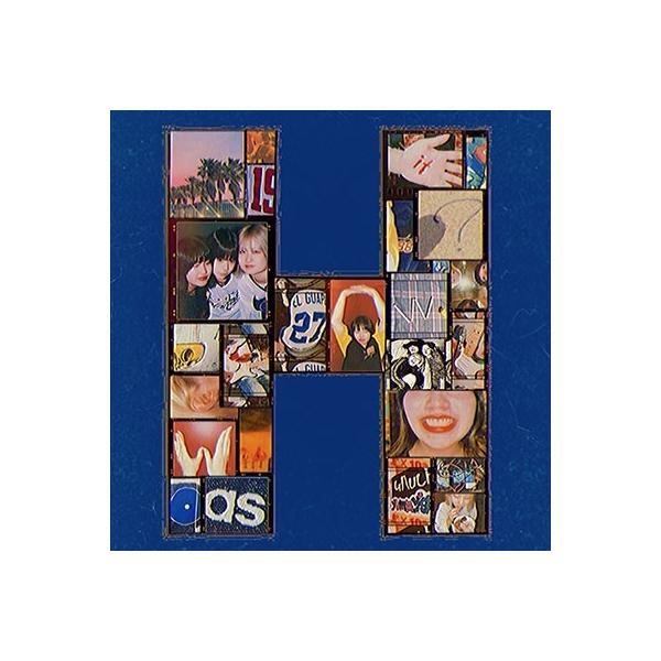 【発売日：2025年05月14日】ご注文後のキャンセル・返品は承れません。発売日:2025年05月14日/商品ID:6824478/ジャンル:J-POP/フォーマット:CD/構成数:1/レーベル:yummy'g/アーティスト:yummy'g...