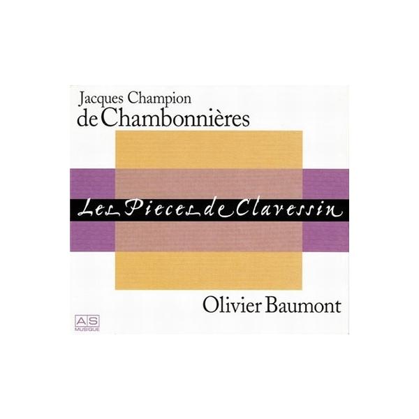 【発売日：2025年05月31日】ご注文後のキャンセル・返品は承れません。発売日:2025年05月下旬/商品ID:6824486/ジャンル:CLASSICAL/フォーマット:CD/構成数:2/レーベル:AS Musique/アーティスト:オ...