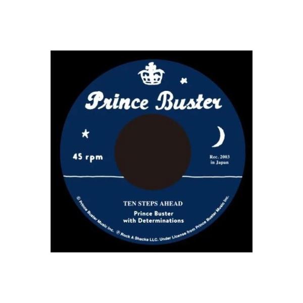 【発売日：2025年04月03日】ご注文後のキャンセル・返品は承れません。発売日:2025年04月03日/商品ID:6824495/ジャンル:WORLD/REGGAE/フォーマット:7inch Single/構成数:1/レーベル:DRUM ...